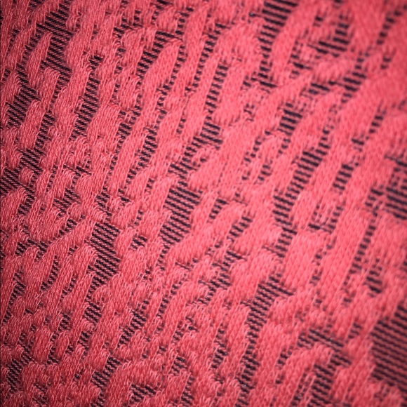 LuLaRoe | Skirts | Lularoe Cassie Pencil Skirt | Poshmark